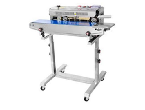 Packaging Machinery Specialist in Malaysia - KC Pack Solution Sdn Bhd