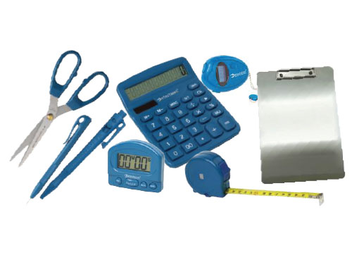 Metal Detectable Industrial Products - KC Pack Solution Sdn Bhd