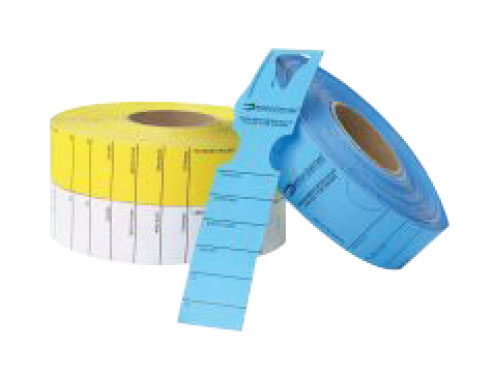 Metal Detectable Industrial Products - KC Pack Solution Sdn Bhd