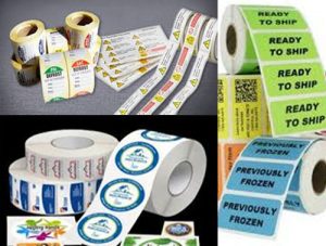 Coding And Printers - KC Pack Solution Sdn Bhd