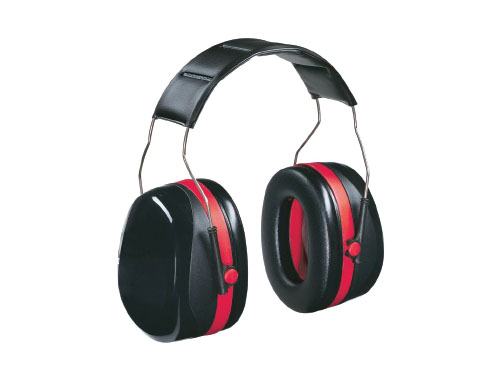 Safety Products - KC Pack Solution Sdn Bhd